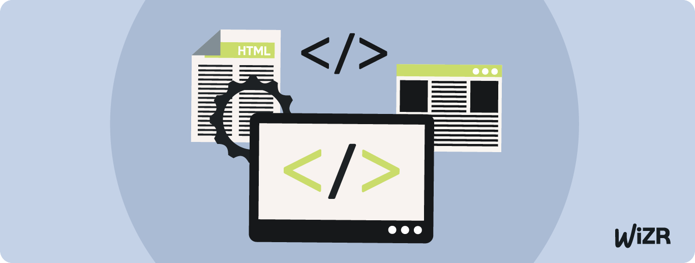 BCA Full Form - Bachelors in Computer Application: Check All Details - WiZR