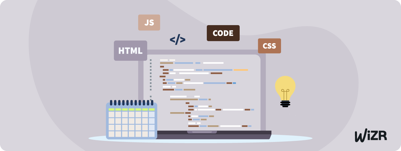Top 7 Technology Skills Must Know to Become Master - WiZR