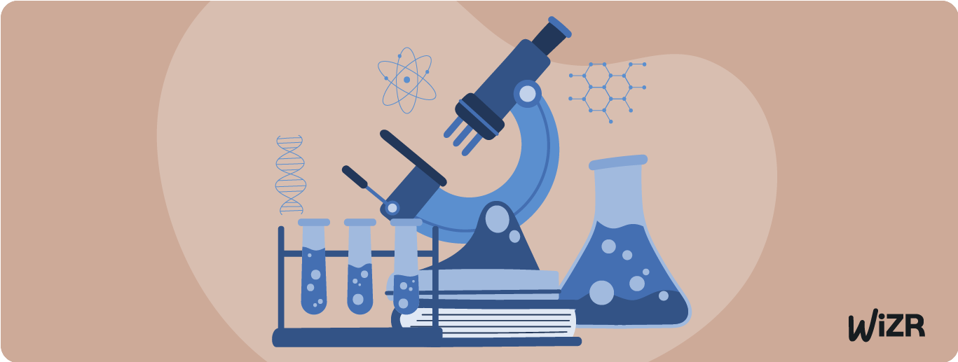 B.Sc Full Form: Courses, Admission, Jobs, Duration, Fees, Eligibility ...