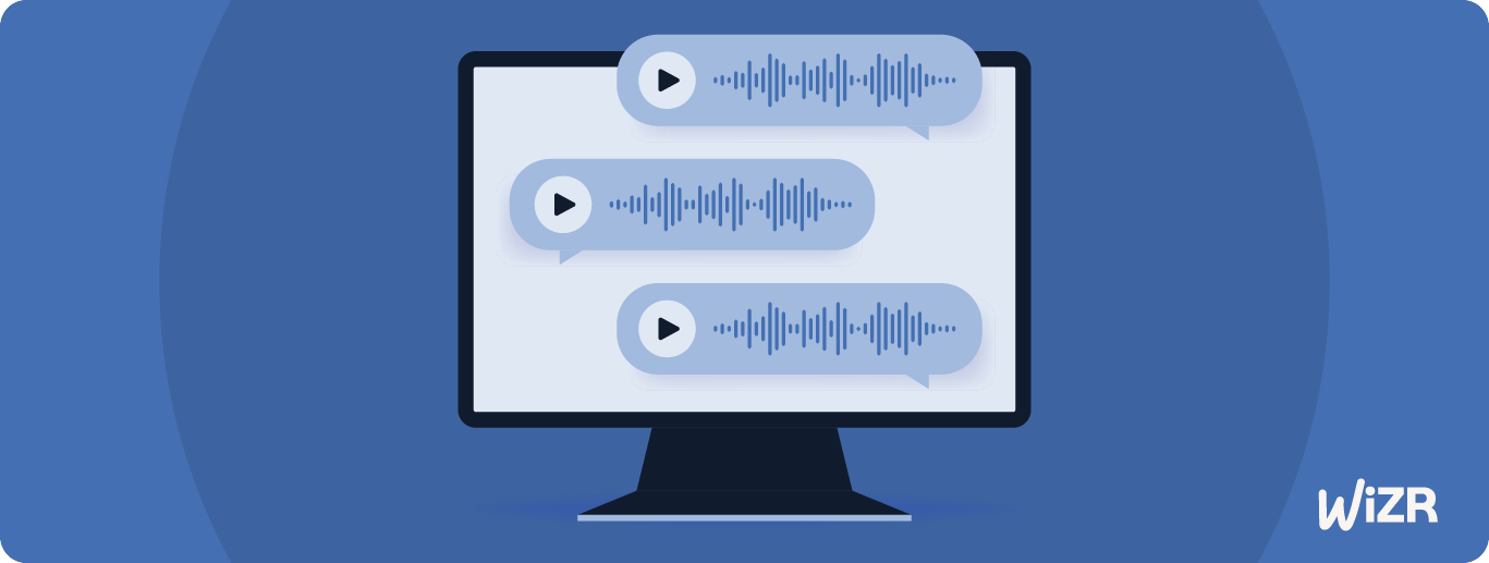 Sound Engineering Courses Eligibility Fees Syllabus And Details Wizr
