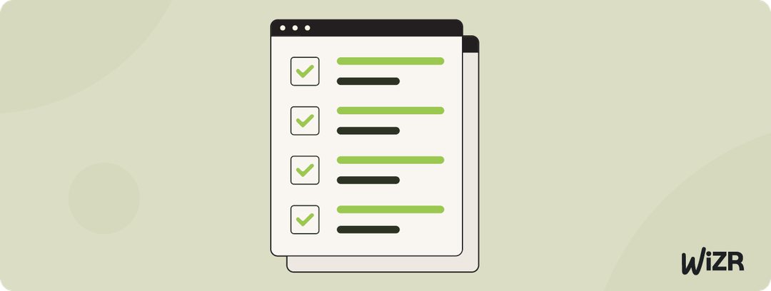 ICU Full Form: ICU Stands for Intensive Care Unit | WiZR