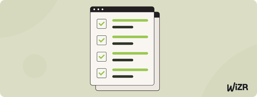 NCR Full Form - National Capital Region and Details | WiZR