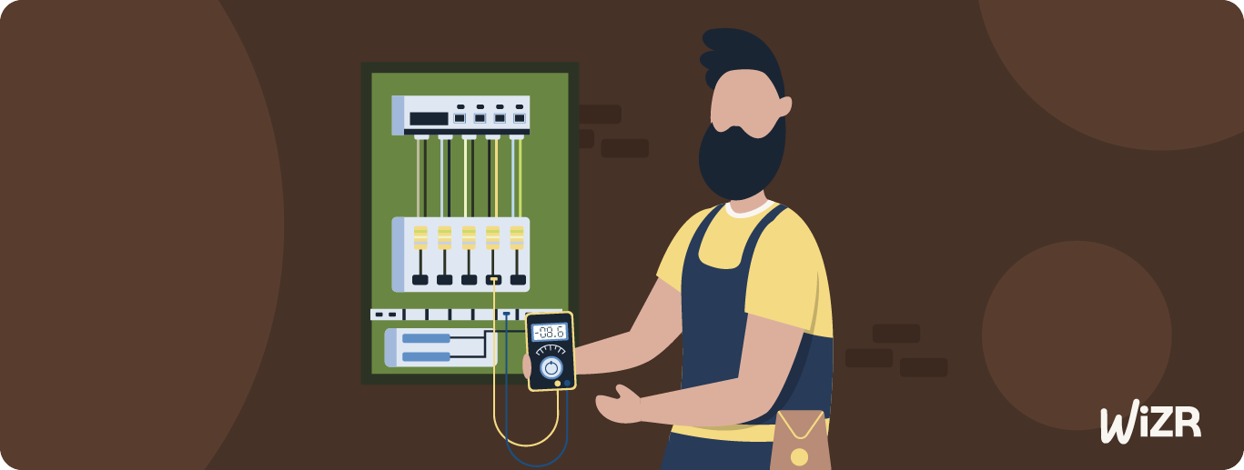 Electrical Engineering Definition Courses at Rita Ware blog