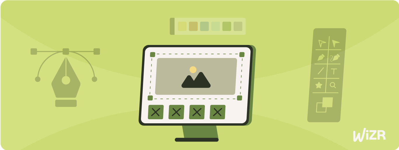 Top Design Courses After 12th Check Eligibility Fees Duration
