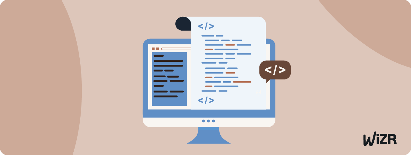 JSON Full Form - JavaScript Object Notation | WiZR