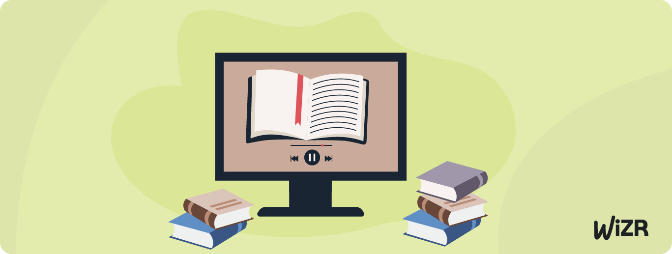 Diploma in Interior Design Explained | WiZR