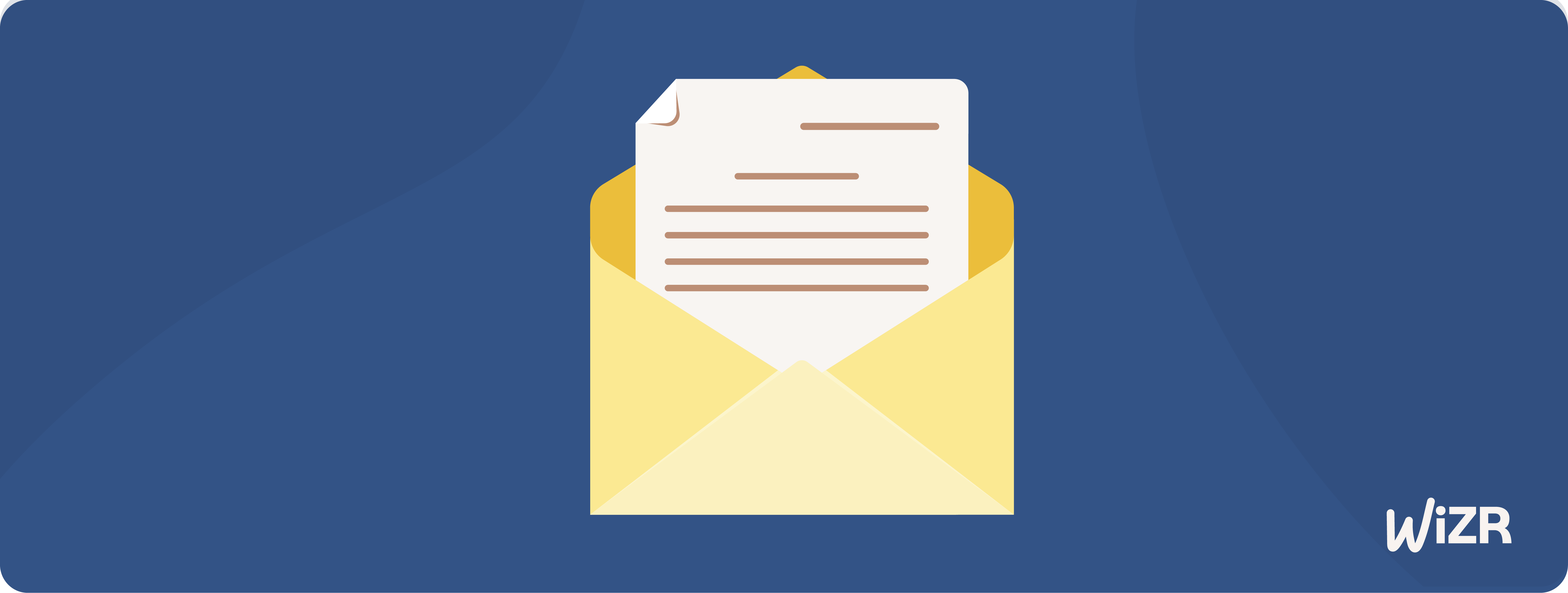 How To Write A Leave Extension Letter: Check Template And Example | WiZR