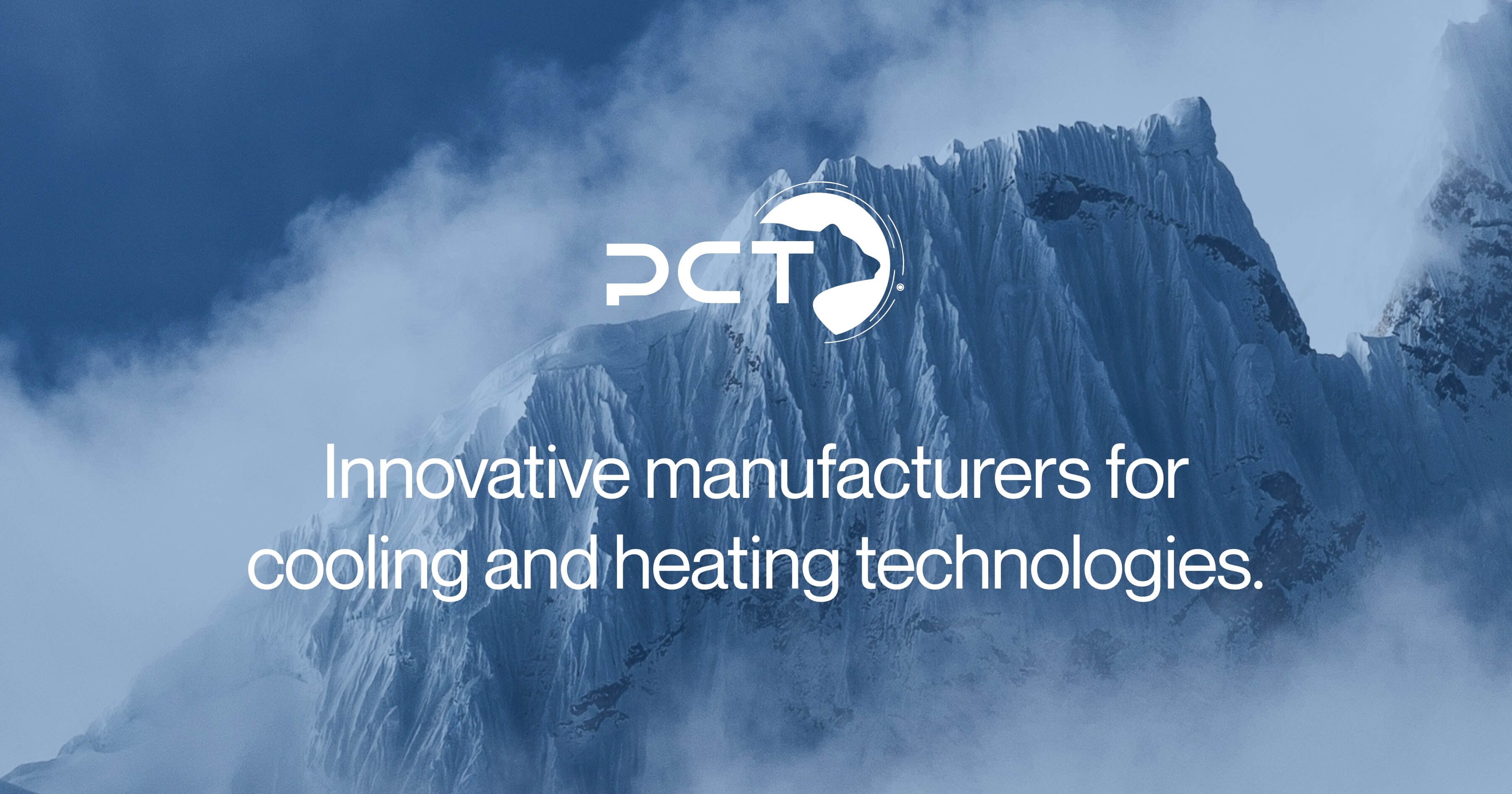 Polar Cooling Technologies | Manufacturing High-Quality Cooling Systems