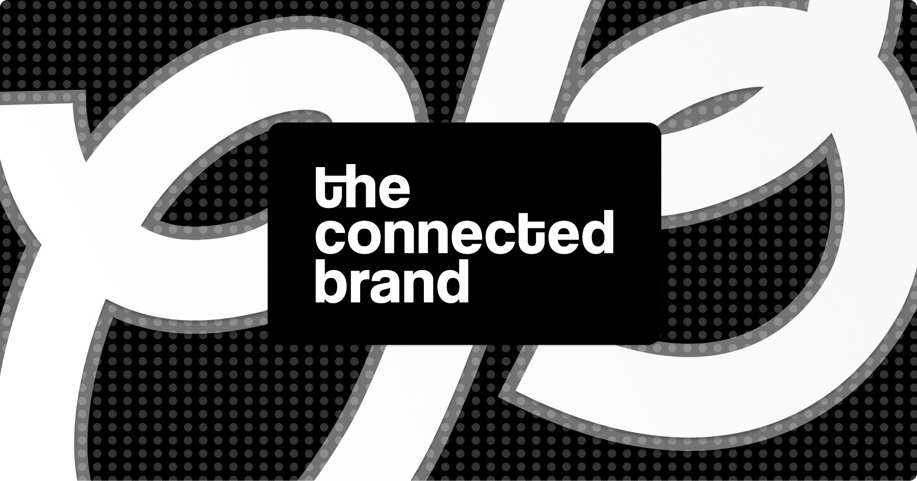 Introducing Loop & Tie's new original series: Connected Brand