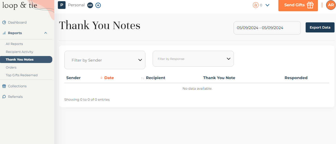 [Step-by-step] How to Build a Budget-Friendly Employee Appreciation ...