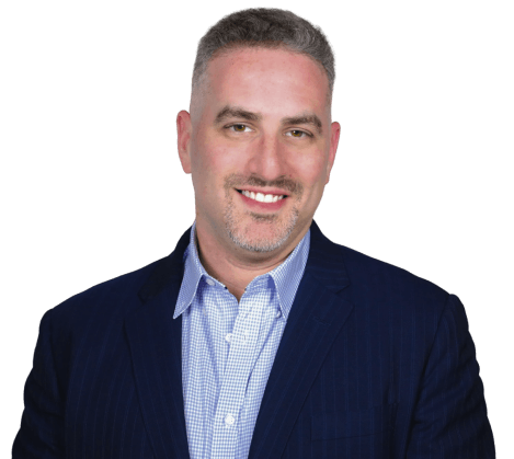 Boch Creative | About The Studio