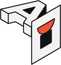 Boch Creative | Brand Strategy & Design