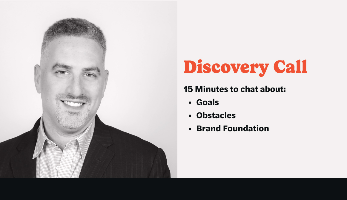 Boch Creative | Brand Strategy & Design