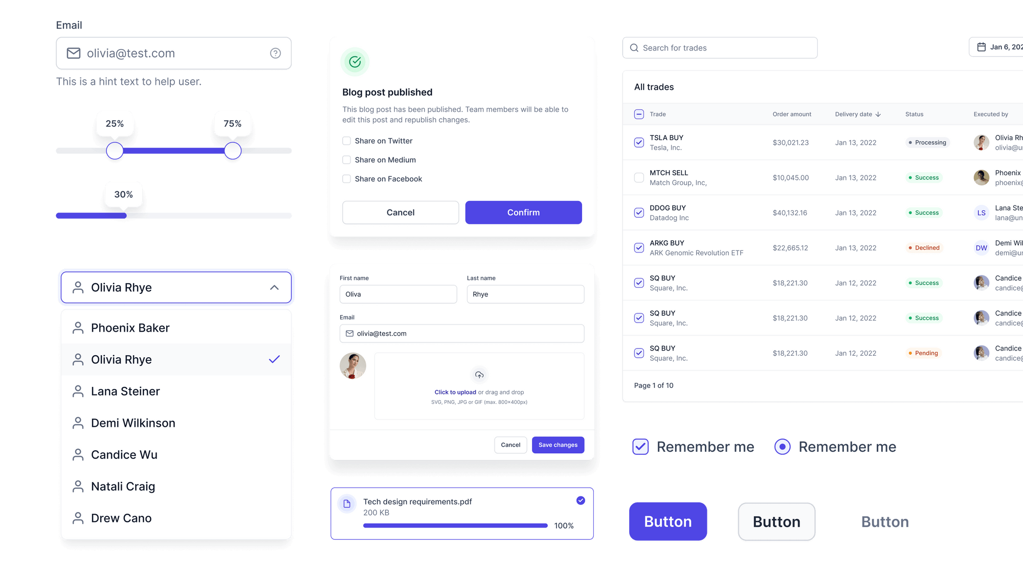 DesignMastery | Become a Pro UI/UX Designer