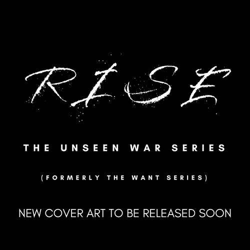 Books by K.T. Conte | Bestselling Paranormal Romance