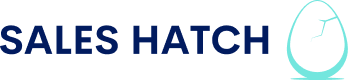 The Sales Solutions Company | Sales Hatch
