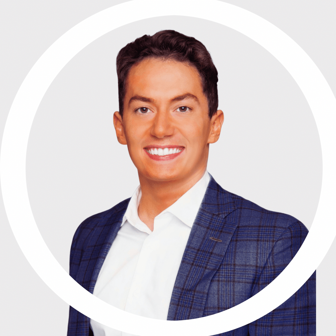 The Sales Solutions Company | Sales Hatch