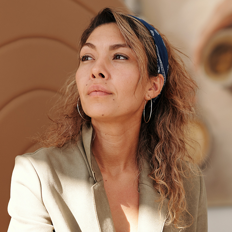 Skip Dating App | Skip to the First Date