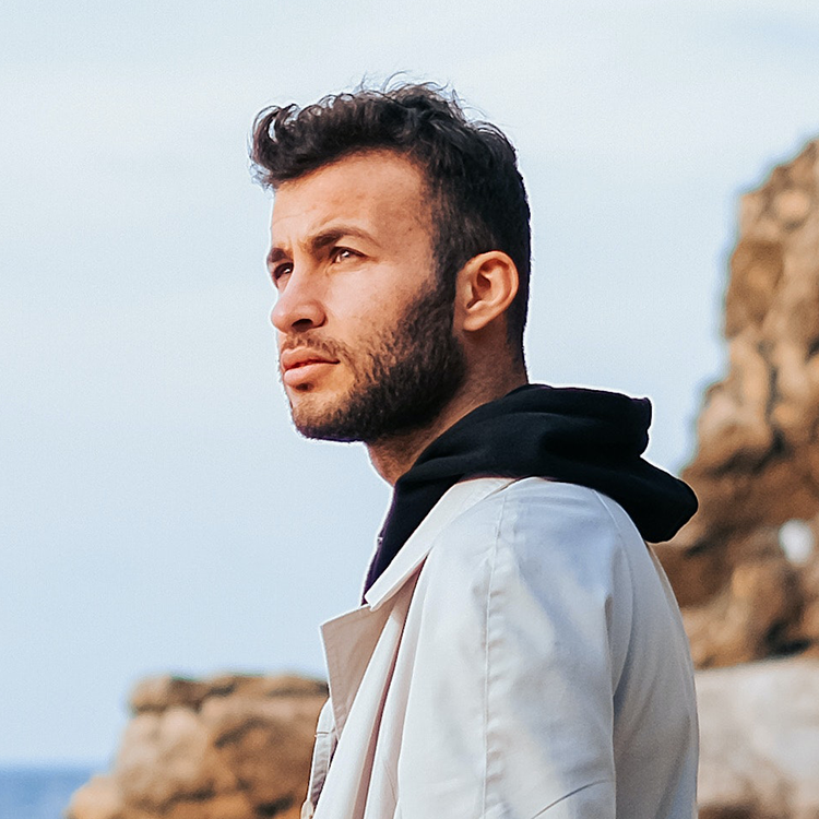 Skip Dating App | Skip to the First Date