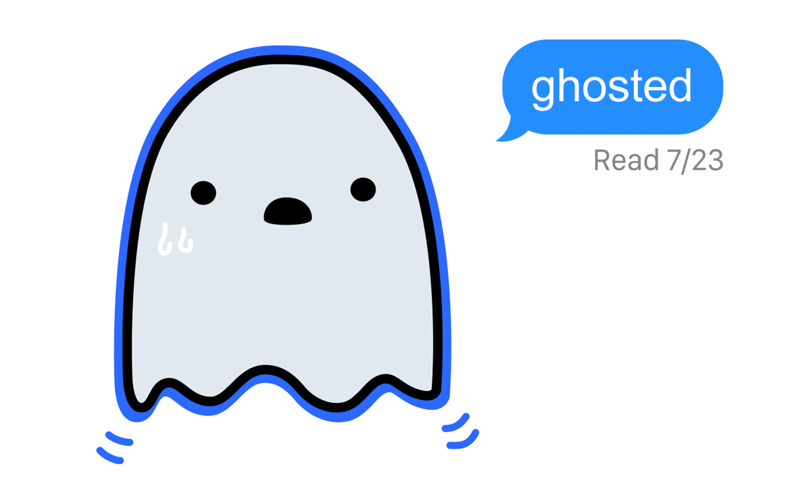 Skip Dating App | Skip to the First Date