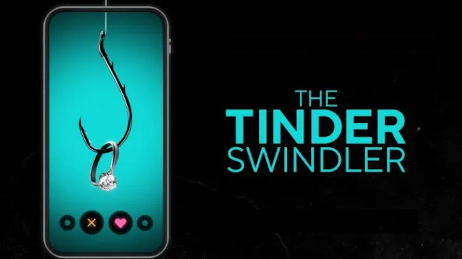 Skip - Matchmaking Service