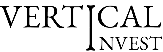 Vertical Invest - Bedre afkast end de førende danske investeringsfonde