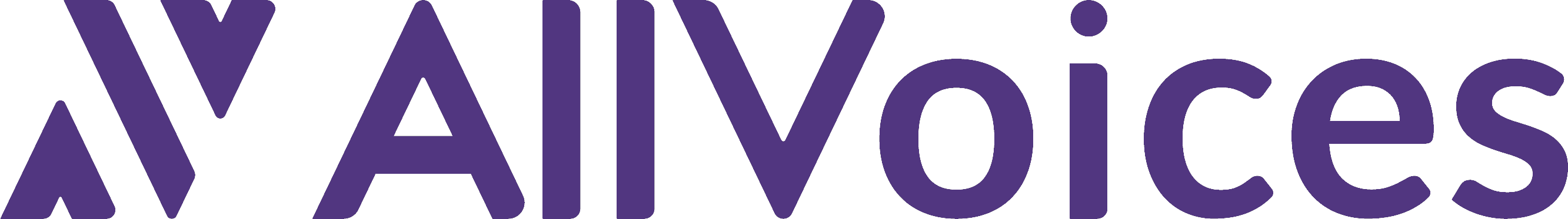 AllVoices: All-In-One Employee Relations Platform