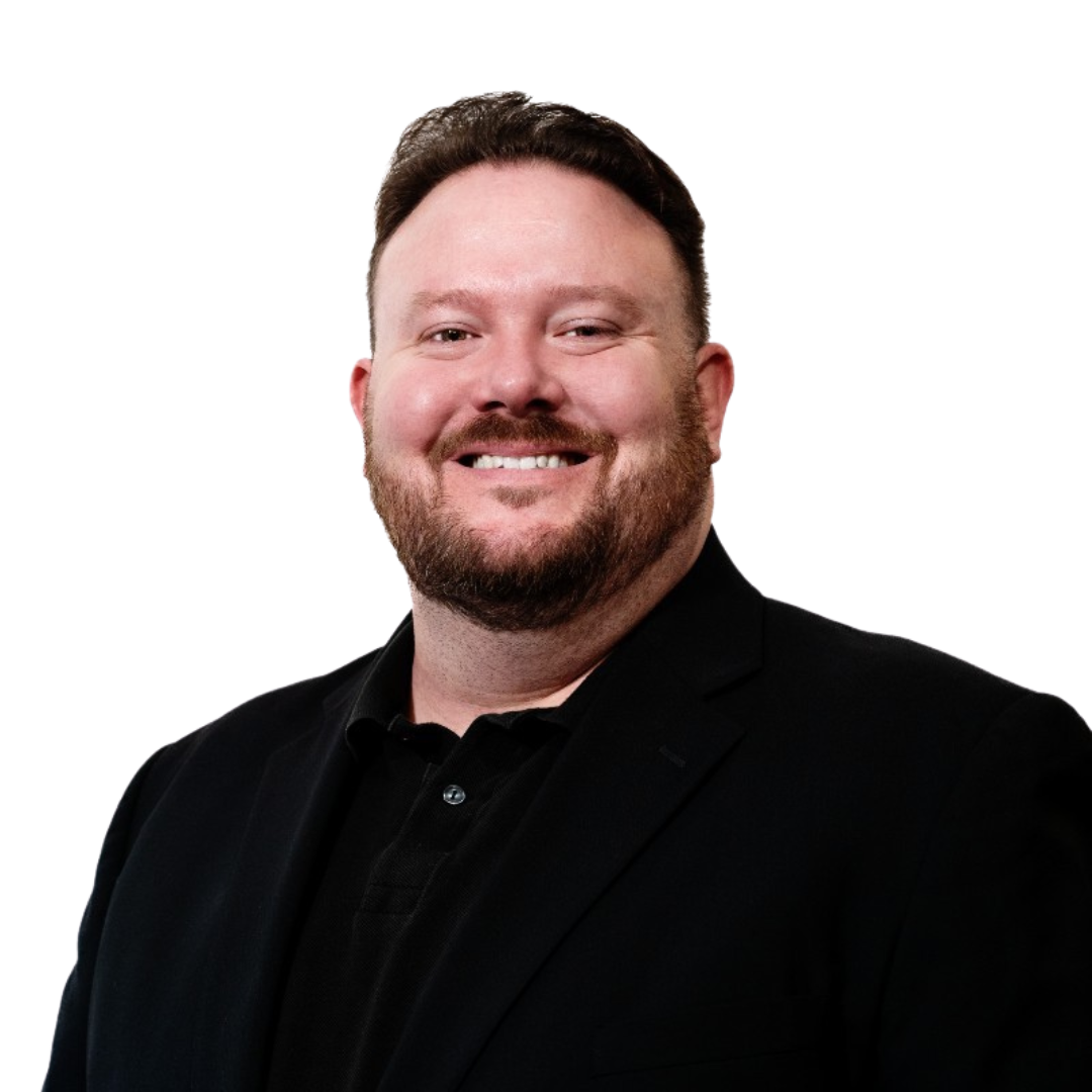 About Us | AllVoices