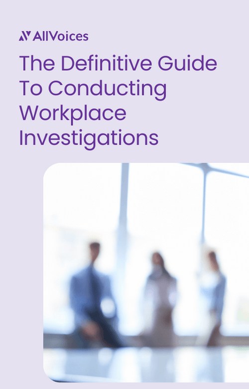 How To Use Risk Assessment Matrix: Guide and Examples | AllVoices