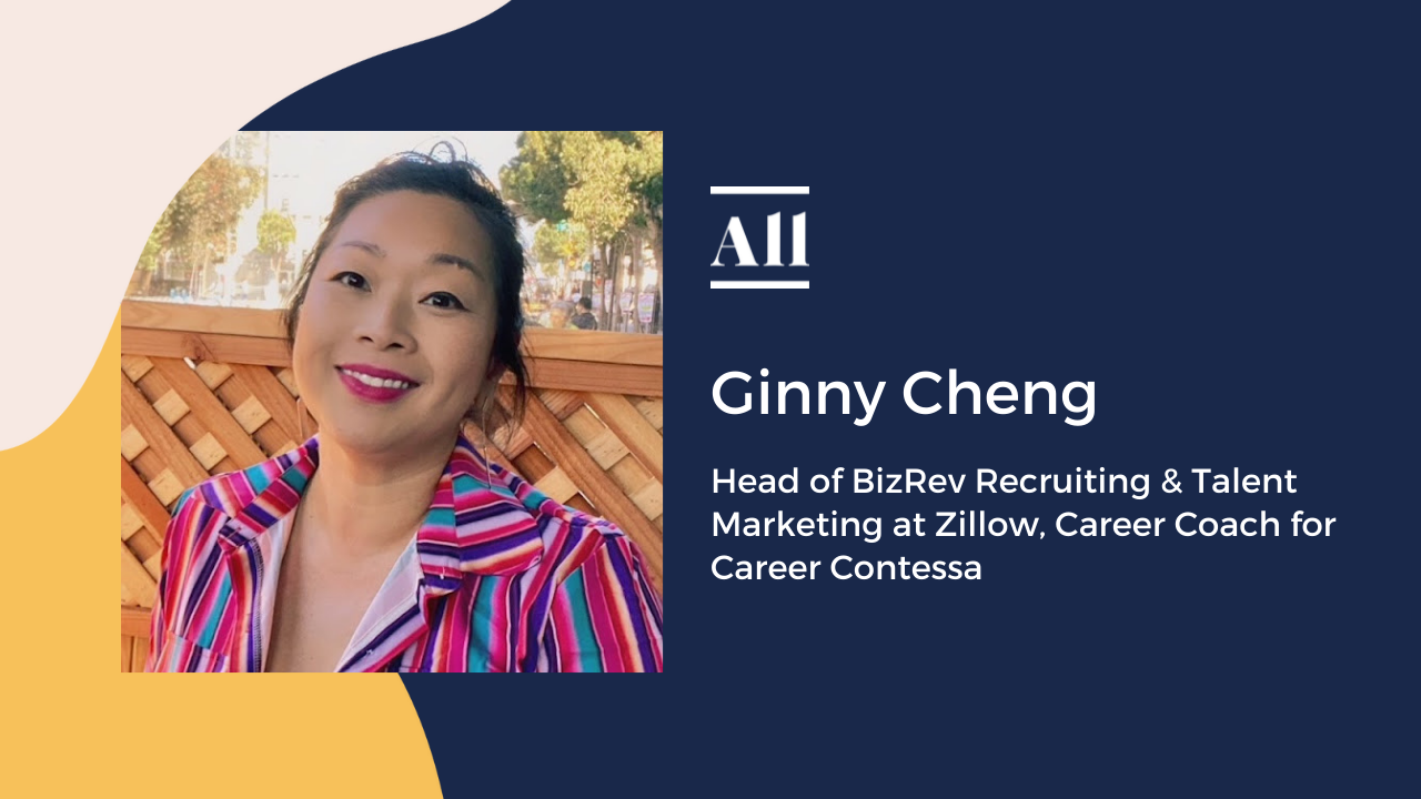 Processes and Opportunities for Representation on Teams | AllVoices