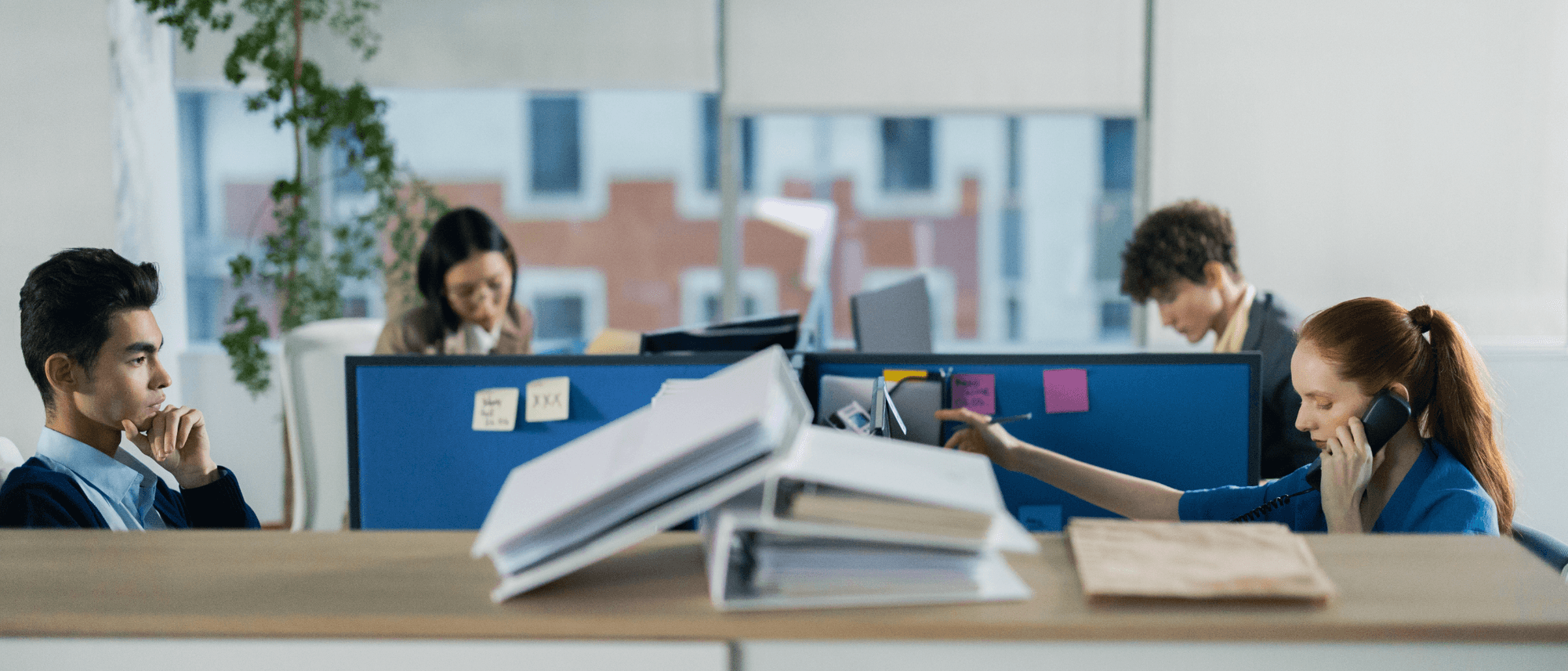 Workplace Nepotism Policy Best Practices | AllVoices