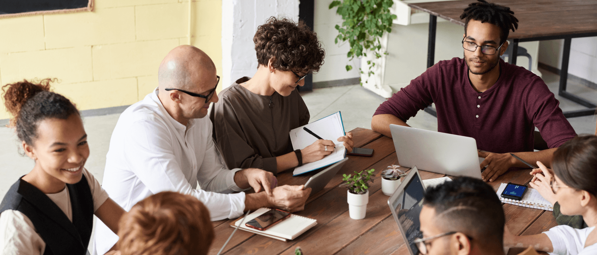 10 KPIs to Measure & Optimize Your Employee Relations Strategy | AllVoices