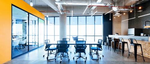 Creating an Effective Fraternization Policy | AllVoices