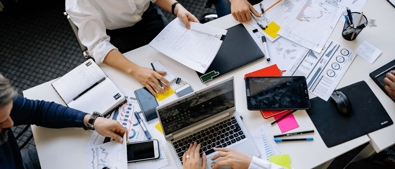 Implementing the COSO Framework: A Comprehensive Guide | AllVoices