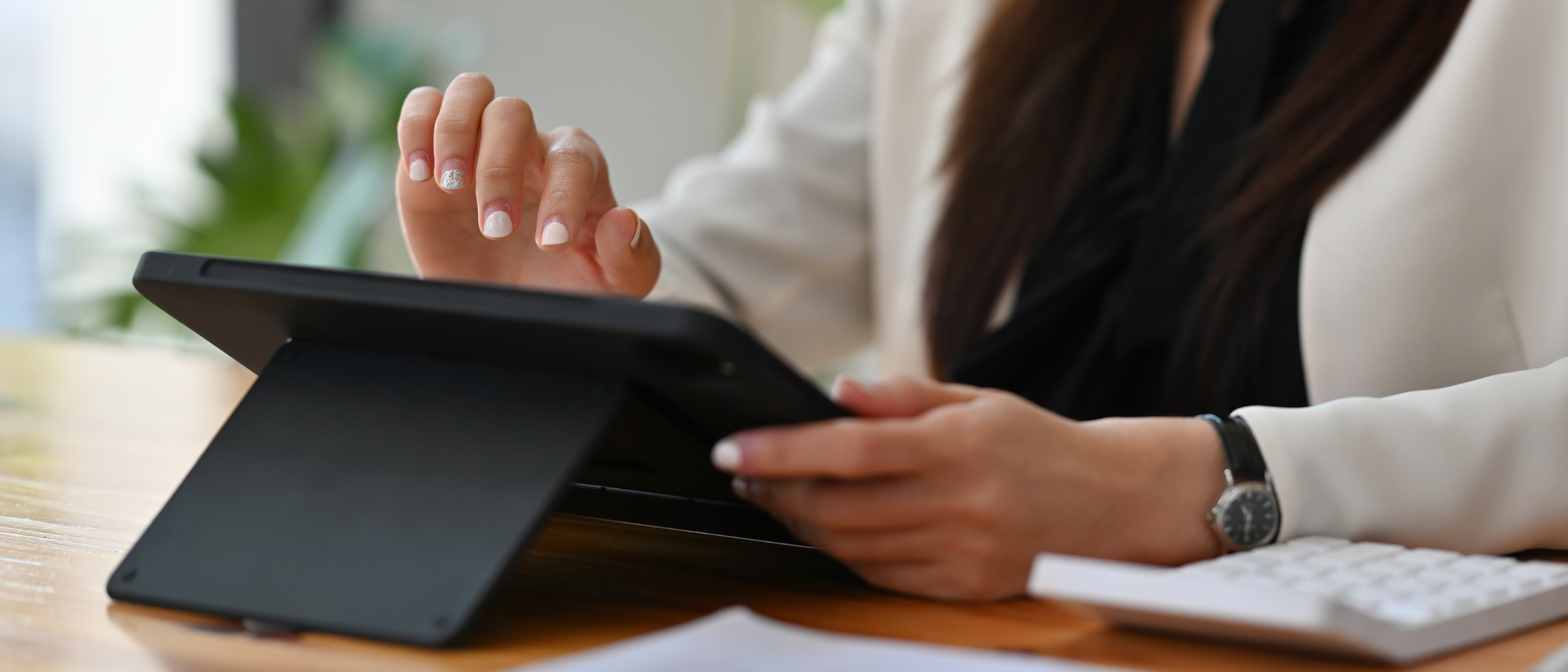 15 Types of Evidence for Successful Workplace Investigations | AllVoices