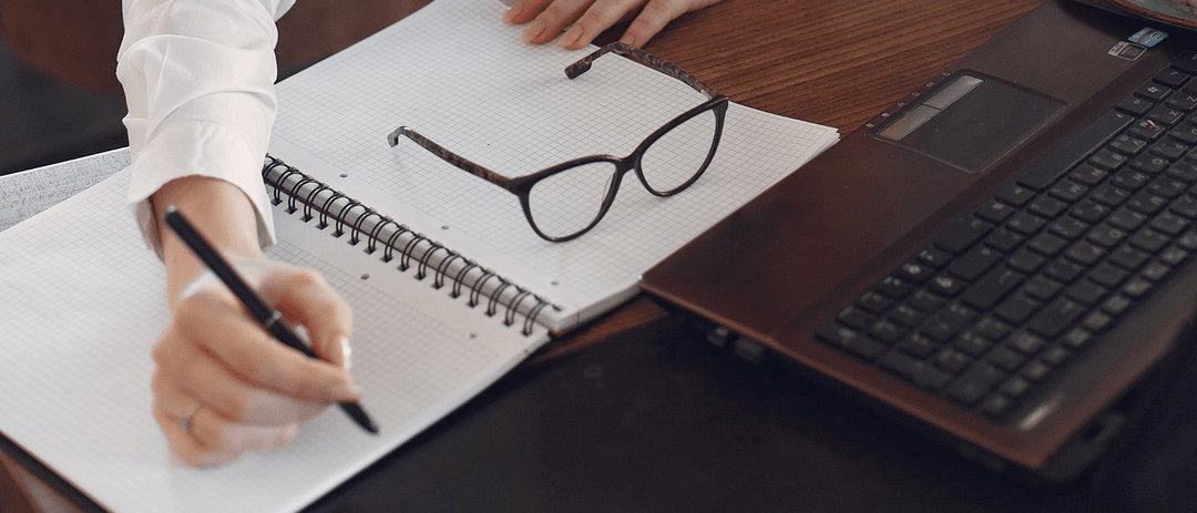 Writing an Effective Workplace Investigation Report | AllVoices