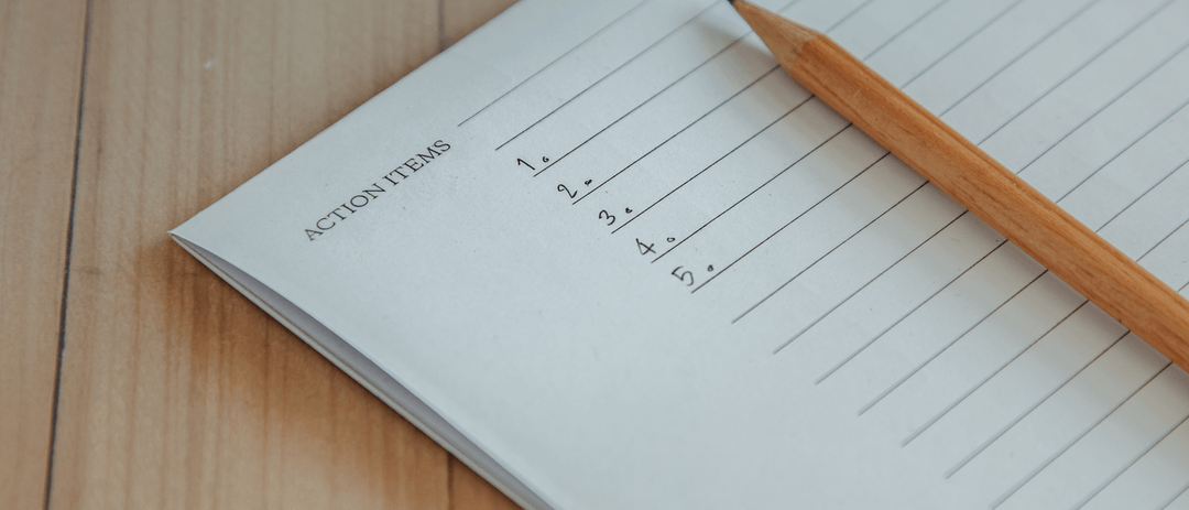 Building an Effective CAPA Plan | AllVoices