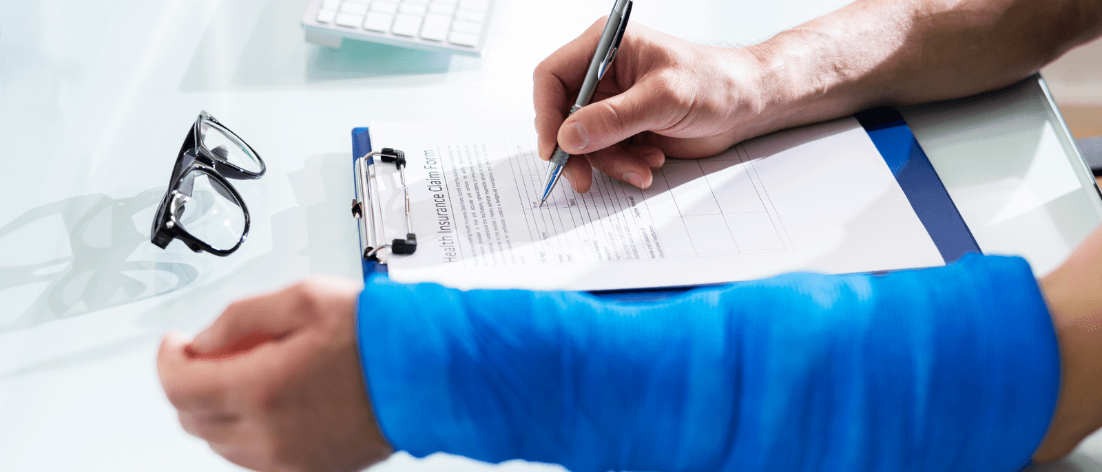 Preventing Workers' Compensation Fraud | AllVoices