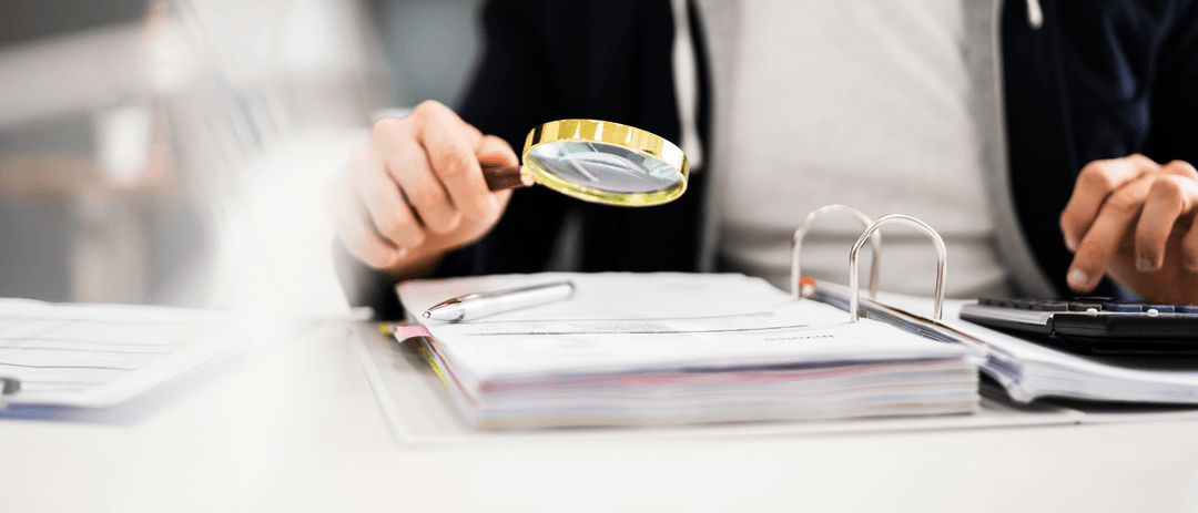 21 Loss Prevention Strategies For Your Business | AllVoices