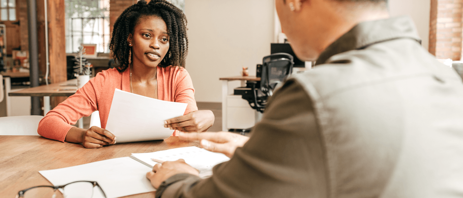 One on One Meetings: Guide for Managers | AllVoices