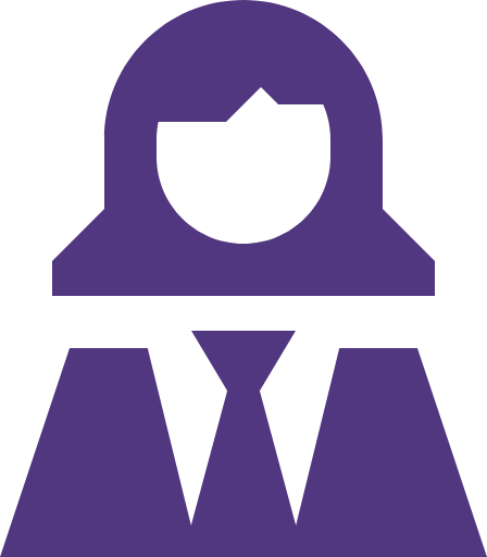 Anonymous Reporting Tool | AllVoices