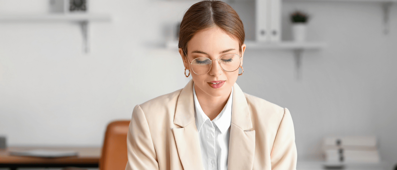 11 Different HR Positions And Their Responsibilities | AllVoices