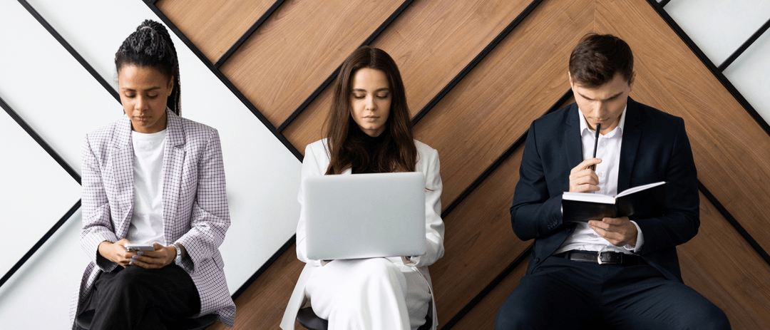 What Are Job Competencies and Why Do They Matter? | AllVoices