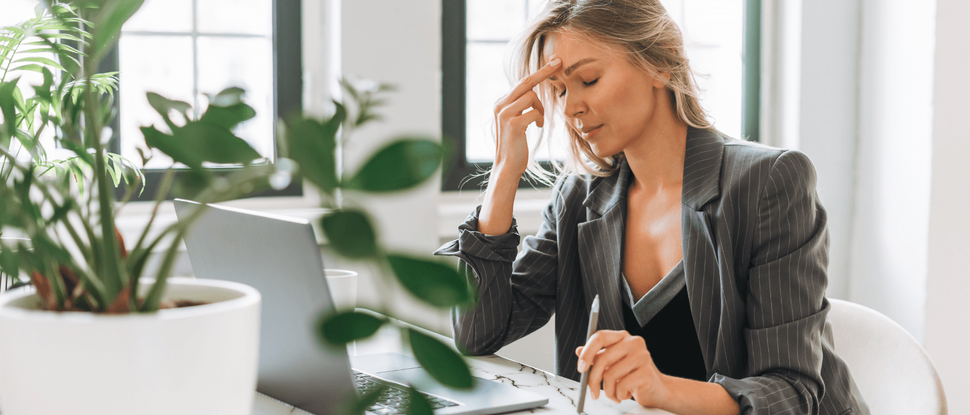 Quid Pro Quo Harassment: Everything To Know | AllVoices