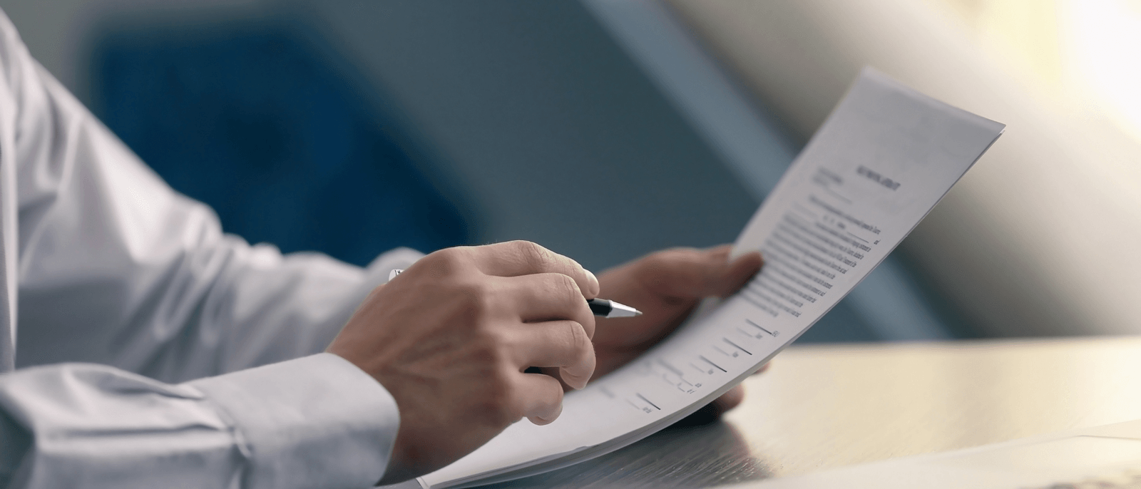 7 Essential Tasks for Managing Employee Relations Cases | AllVoices