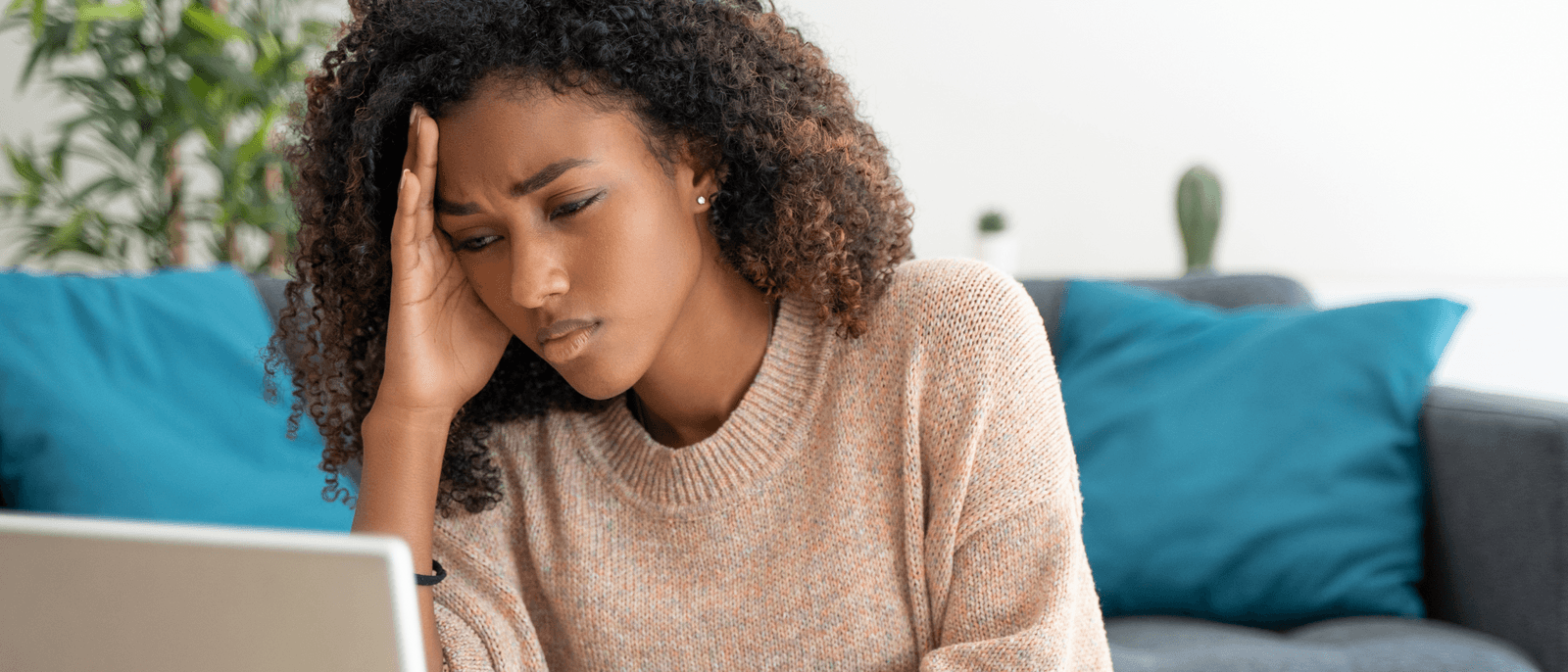 Key Signs of Grooming In The Workplace | AllVoices