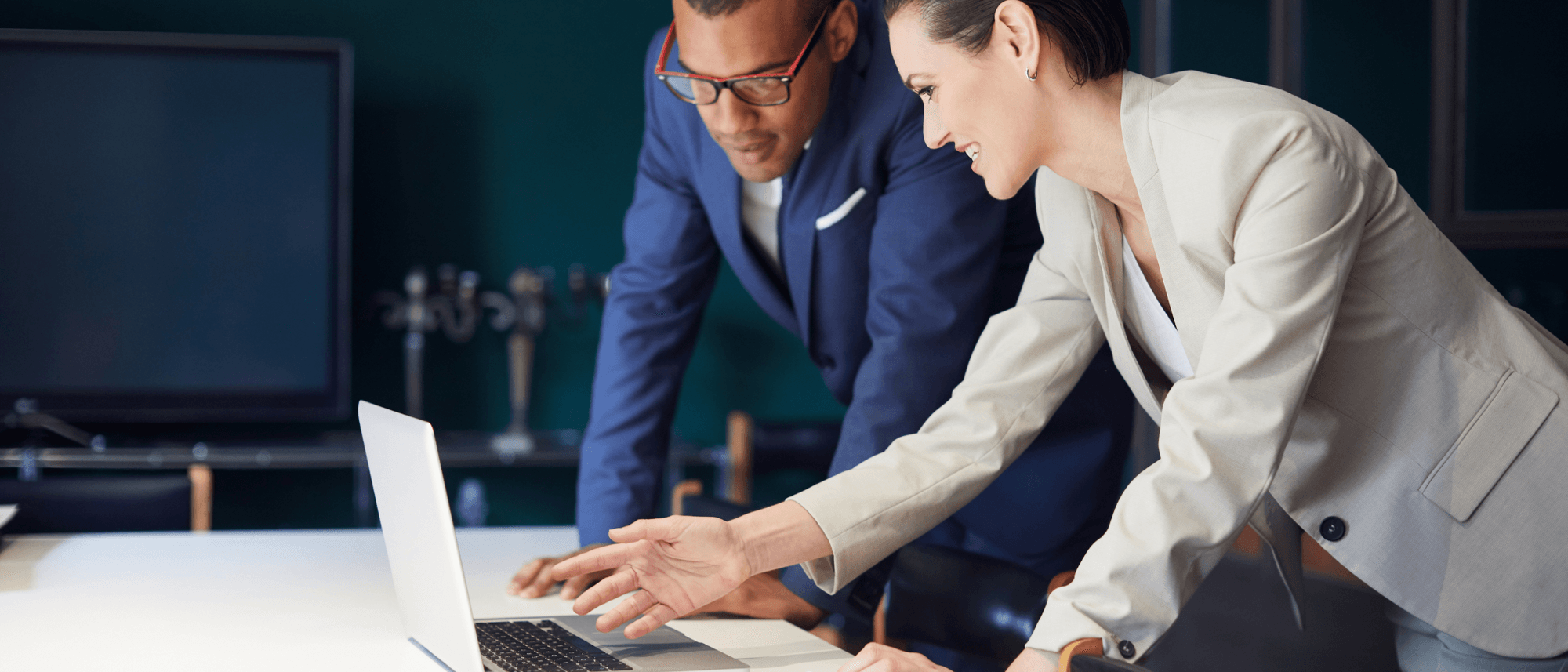 HR Case Management Tools: Benefits and How to Use Them | AllVoices