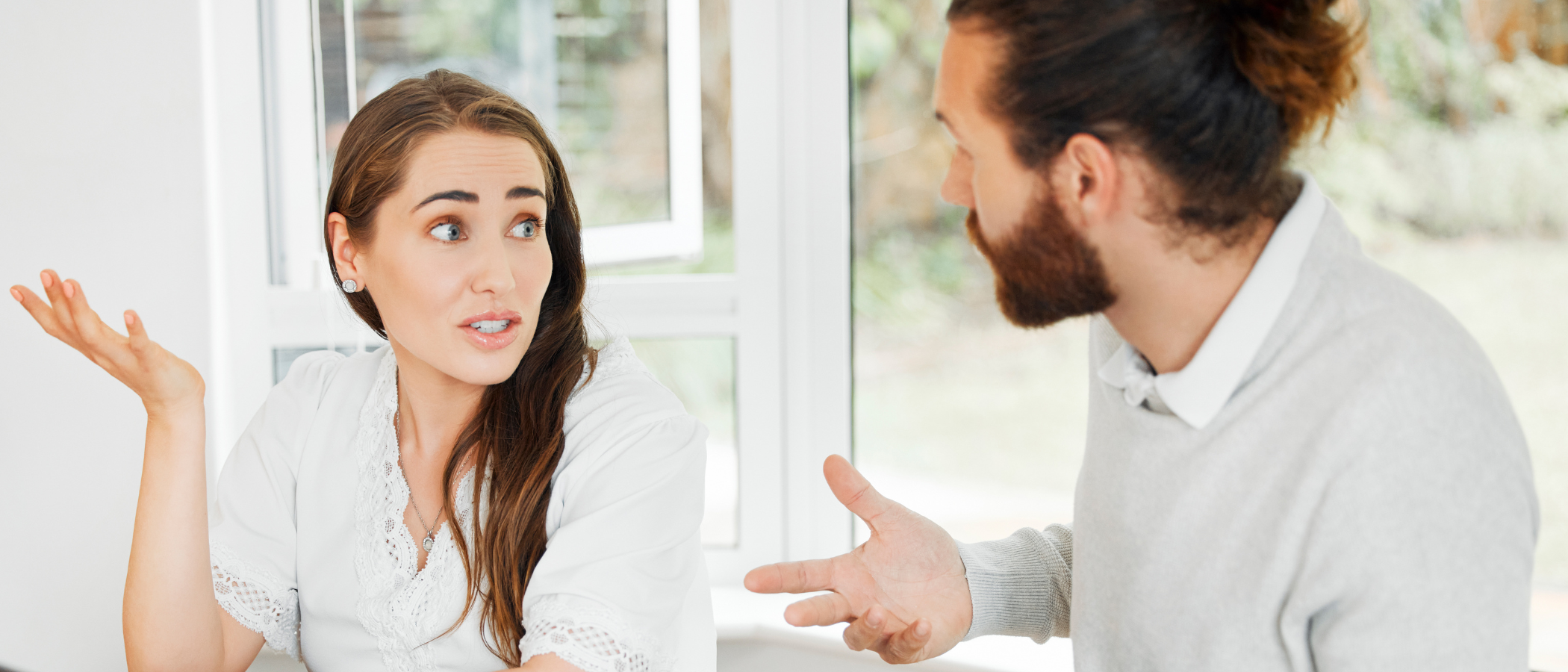 31 Trigger Phrases HR Professionals Should Avoid | AllVoices