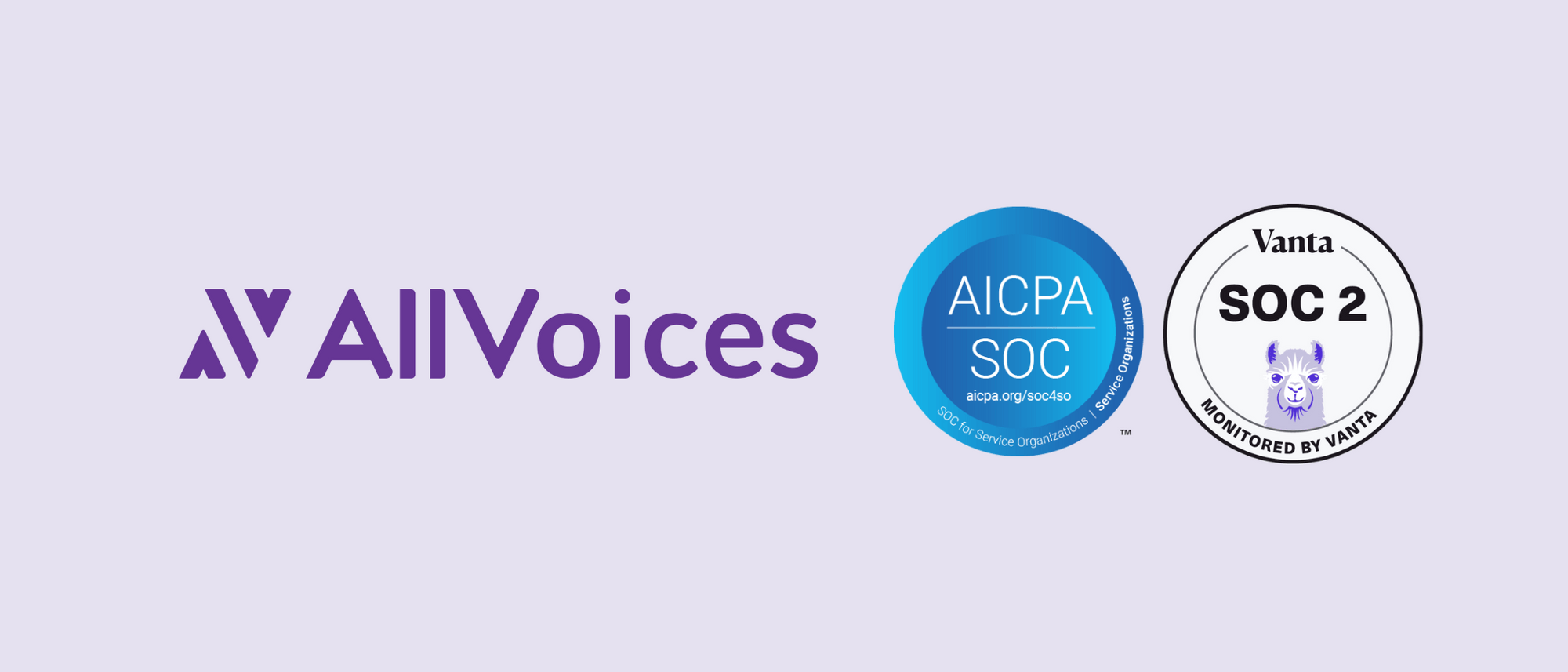 Workplace Nepotism Policy Best Practices | AllVoices