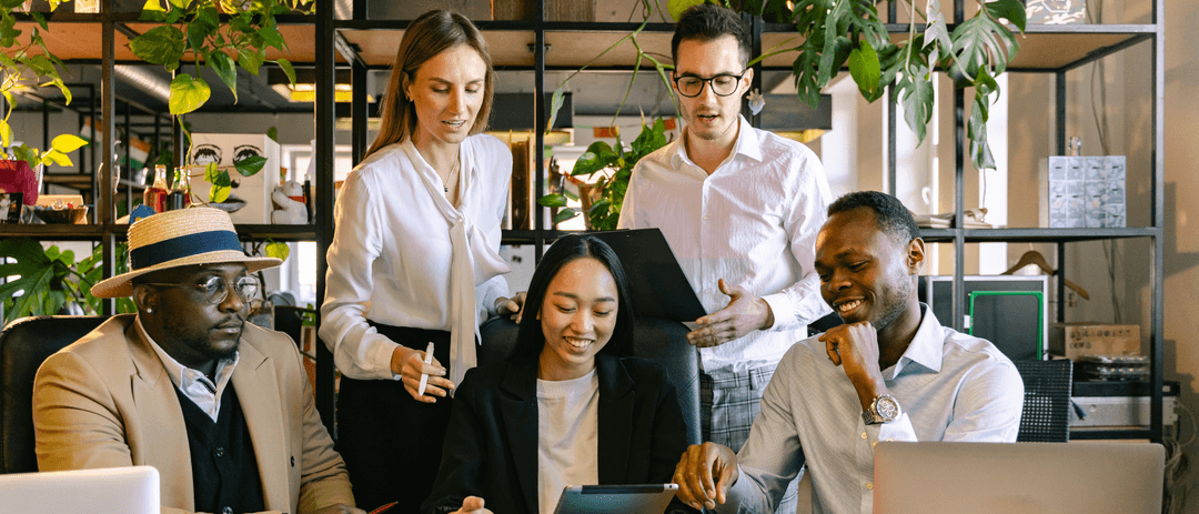 15 Ways to Achieve DEI in the Workplace | AllVoices